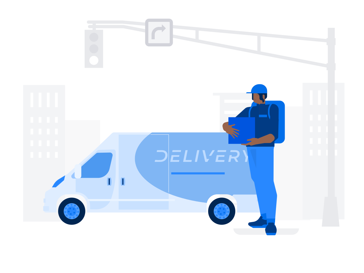 Home Page - RAYA EXPRESS